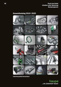Haupa Industrievertretung | Hipp